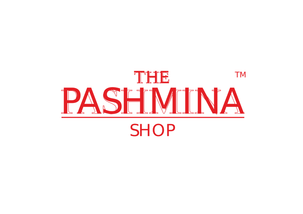 Logo-Pashmina-1 | The Pashmina Shop